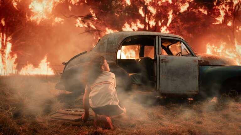 NantStudios | Virtual Production; Evolved