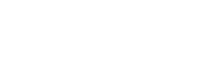 NantStudios | Virtual Production; Evolved